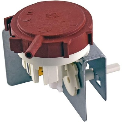 Genuine OEM WH12X10479 GE Washer Switch Pressure | eBay