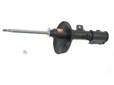 KYB 21KQ89S Front Left Strut Assembly Fits 2004-2009 Kia Spectra 2.0L 4 ...