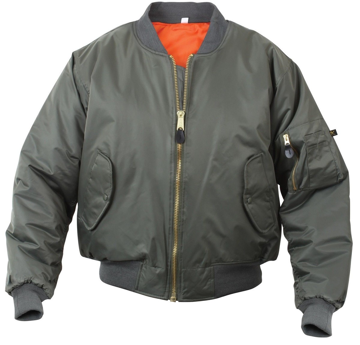 s-l1200.jpg s-l1200.jpg