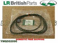 Genuine Land-rover Wiring - Repair LR110738 for sale online | eBay