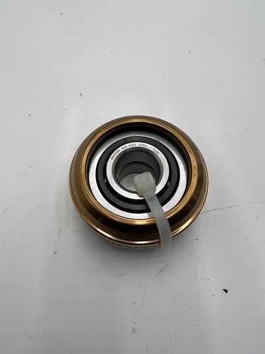 Shuster F0297L641ALWH8, M975900, S7204-1 Seaming Roll Bearing | eBay ...