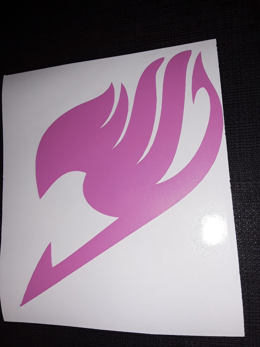 Simbolo Di Fairy Tail Lucy Lucy Heartfilia Fairy Tail Anime Character,