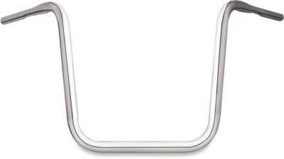 LA CHOPPERS LA-7312-16 HANDLEBAR APE 16 1.25" | eBay