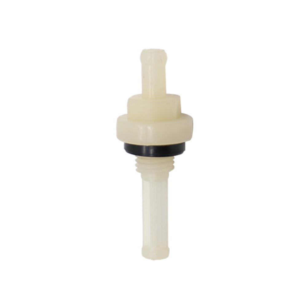For Harbor Freight Predator R210 212CC 6.5HP 68121 69727 68120 69730 ...