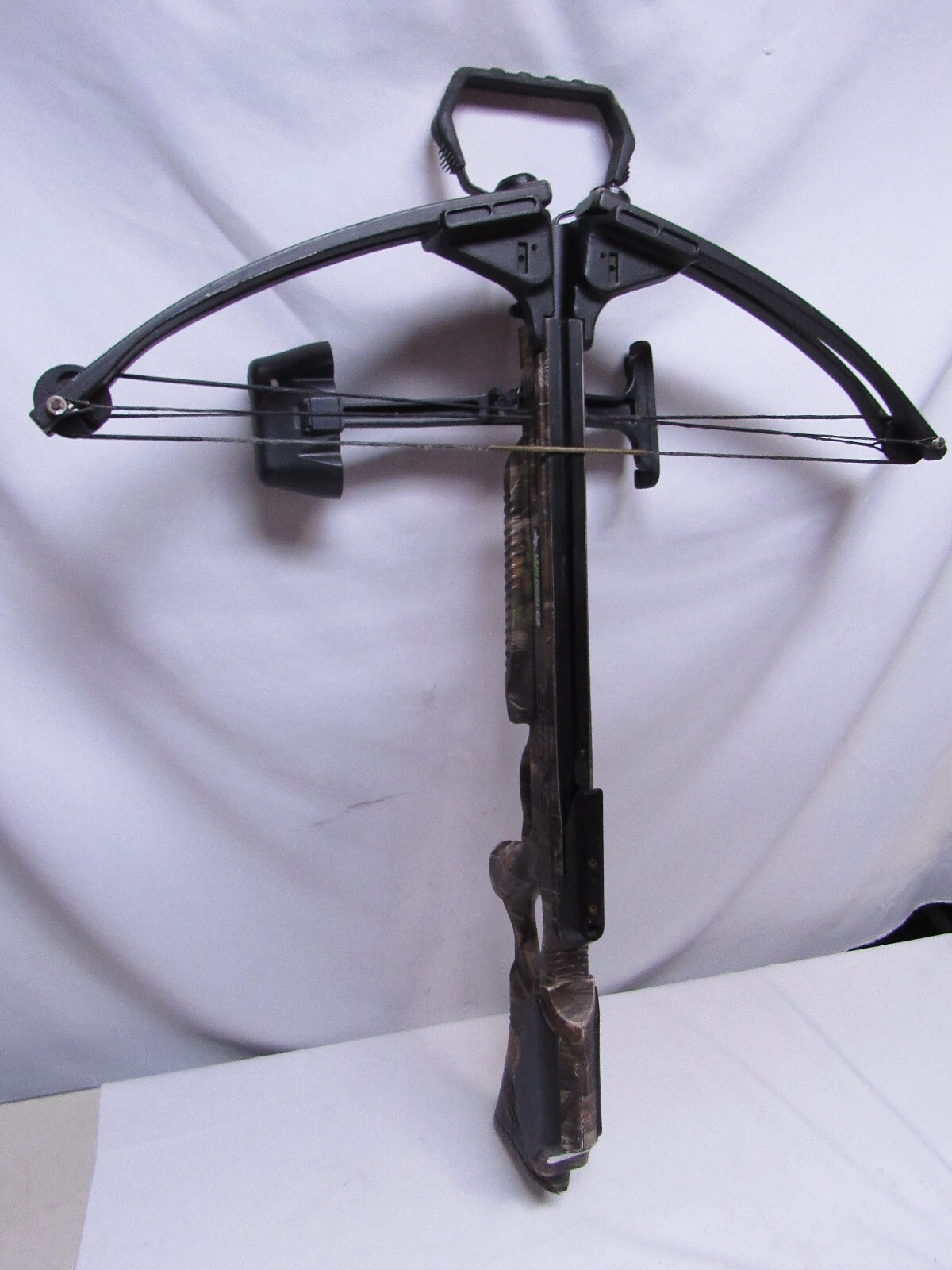 barnett wildcat c5 crossbow | eBay