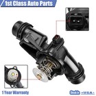 Thermostat Housing For BMW X5 X3 Z3 Z4 325i 330i 525i 530i [11537509227 ...