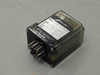 Transmitters - Action Instruments