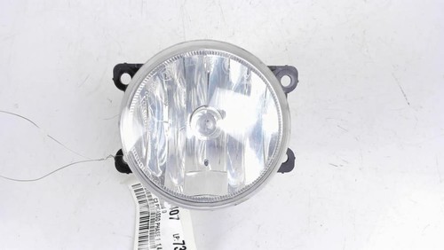 Anti brouillard droit (feux) CITROEN C3 PICASSO PHASE 1 9685425280 | eBay