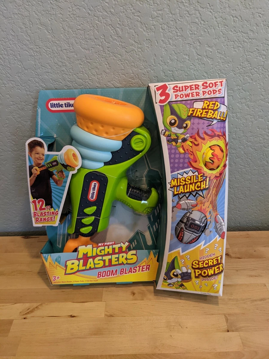 Boom Blaster🍅 Descubra o fascinante mundo dos bbbgames - kakamega.go.ke