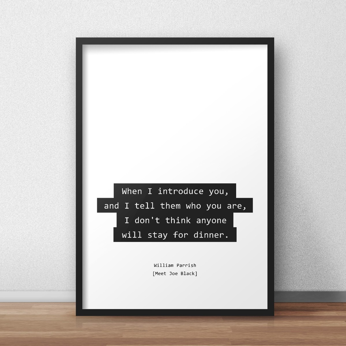 Introducing Someone Quotes IAMNOBODI Tag Someone You Grateful For!