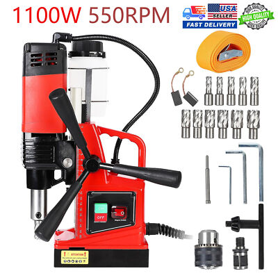 Drilling & Tapping - Drill Press Depth