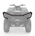 Can-Am G3L Outlander ATV Full Rear Bumper OEM 715008738 | eBay