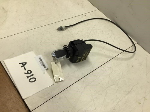 2007 MERCEDES E350 IGNITION KEY W/HOUSING OEM+ | eBay