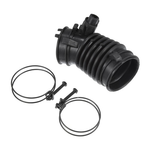 No.17225R1AA01 / Engine Air Intake Hose Tube with Clamps for Honda ...