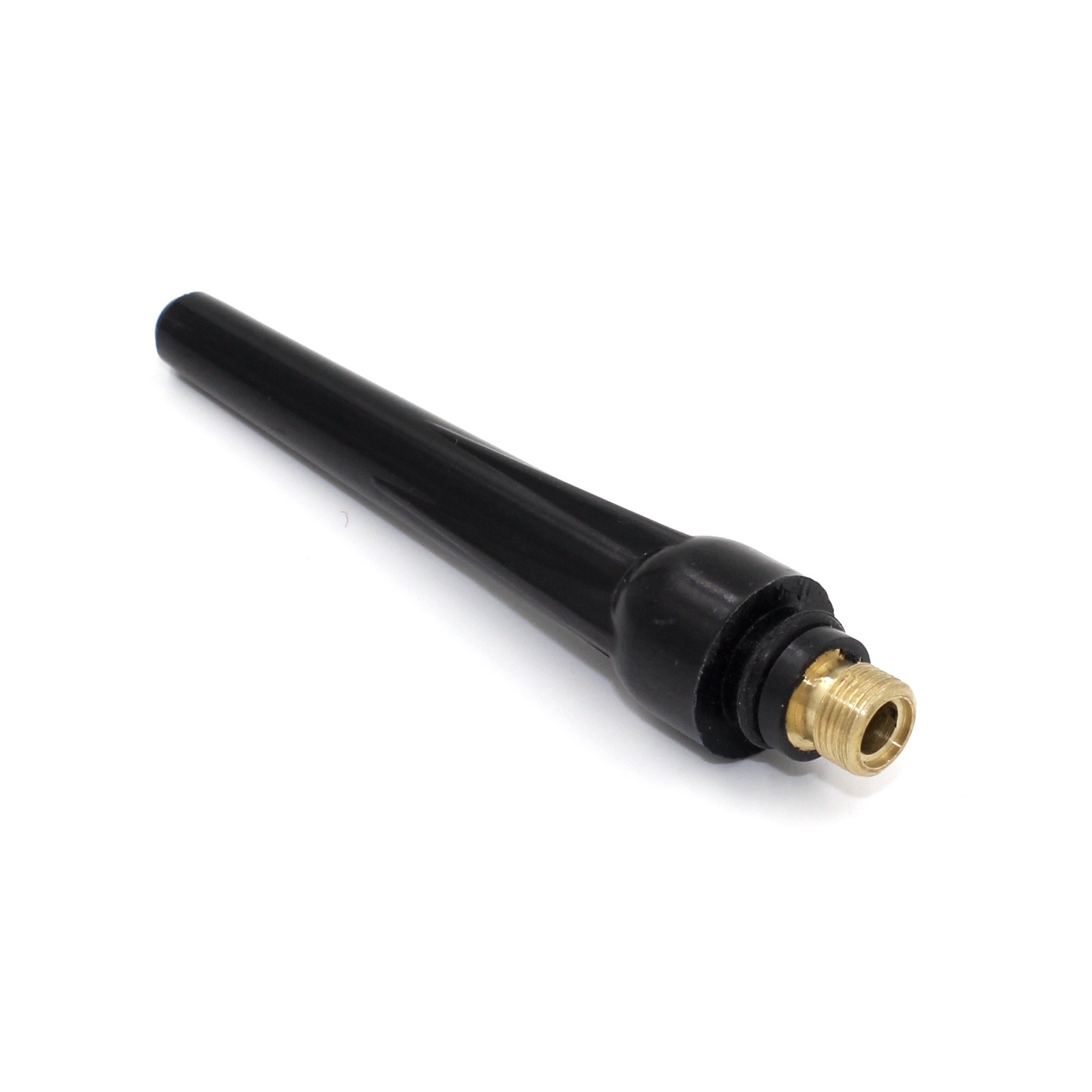 10pcs TIG Welding WP-17 18 26 Torch Collet 10N25 45V27 1/8'' 3.2mm ...