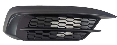Genuine Honda Cover RT Front Fog Light (71103-TBA-A00) | eBay