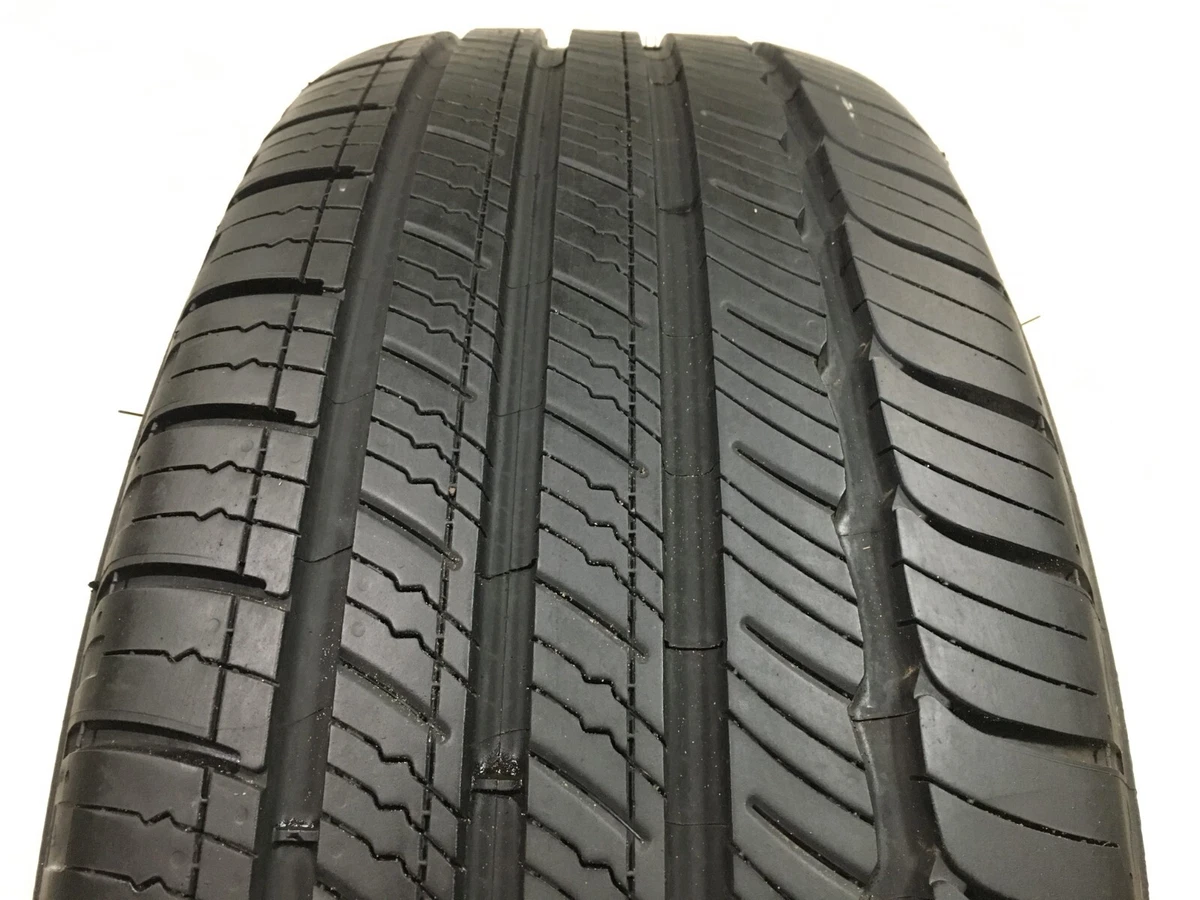 Michelin Primacy Tour A/S All-Season 235/55R19/XL 105W Tire, 59% OFF