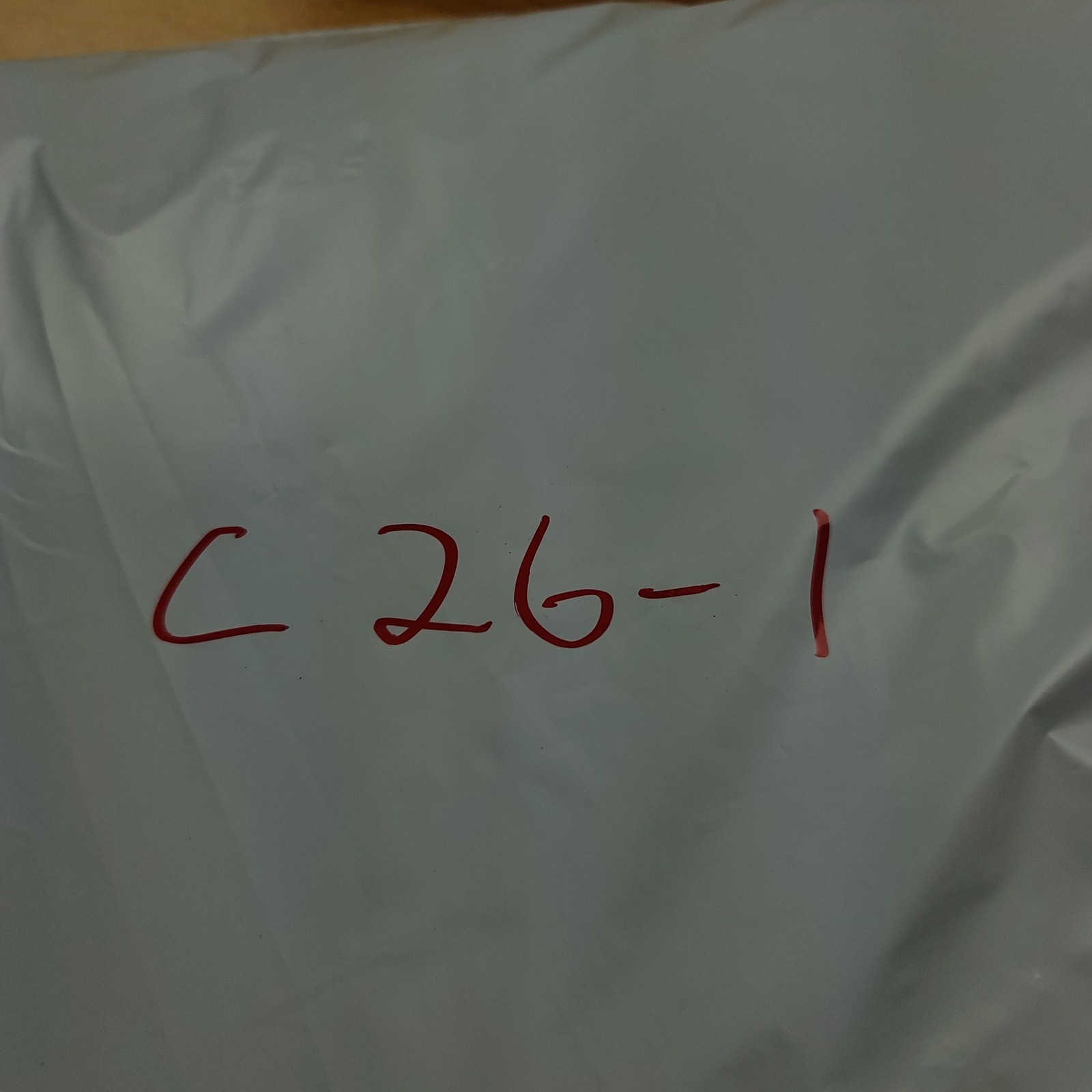 Taylor Swift The Eras Tour Lavender Haze Graphic Black Crewneck ...