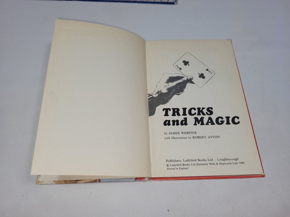 Ladybird Books - Dick Whittington, Captain Scott, Kings & Queens ...