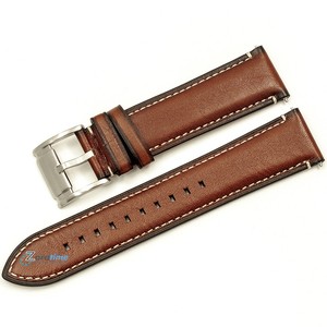 Replacement Straps For Fossil Handbags | semashow.com