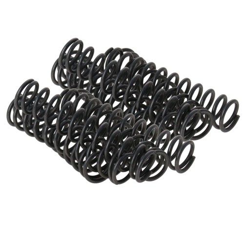 Compression Spring Pressure Springs (Wire Dia 0.3mm, OD 2-8mm, Long 5 ...