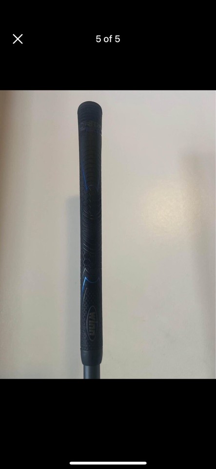 Left Handed Cobra F9 Driver | eBay