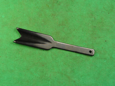 Marlin 336 Loading Spring Gate No Screw | eBay