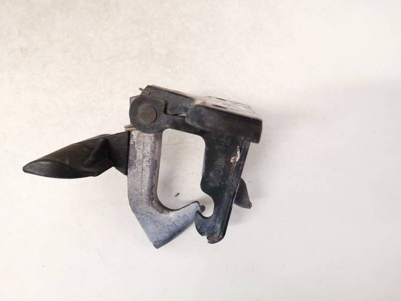 a2098800164 Hood Lock - Hood Latch for Mercedes-Benz ML-CLASS UK1746589 ...