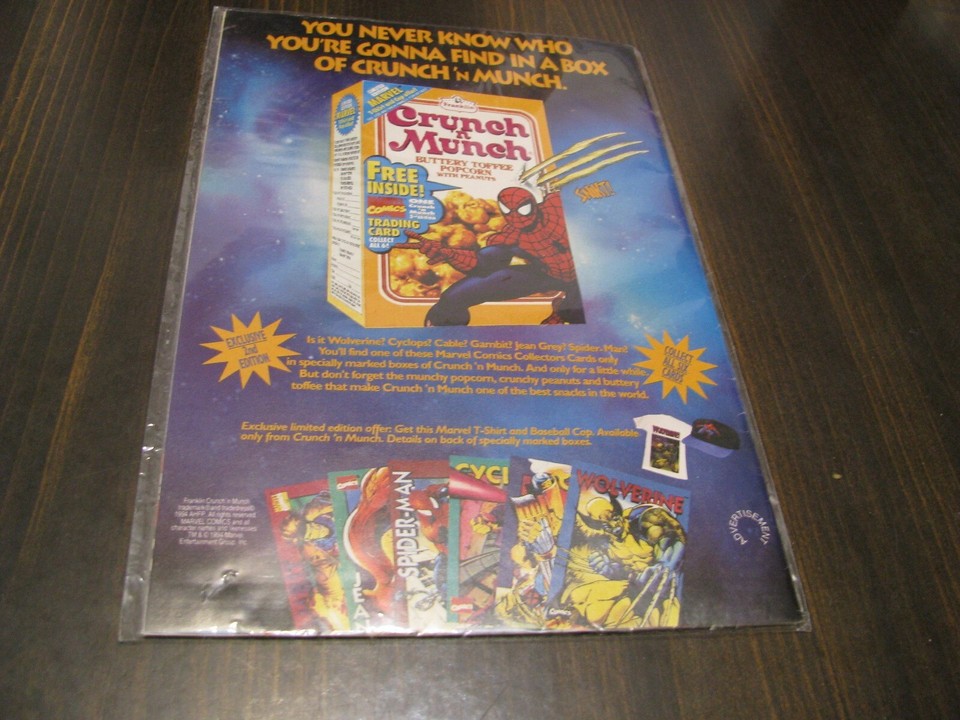 The Spectacular Spider-man #213 June 1994 Comic Book Typhoid Massacre ...