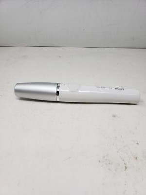 Braun Face Epilator Facespa Pro 910, Facial Hair Removal for Women ...