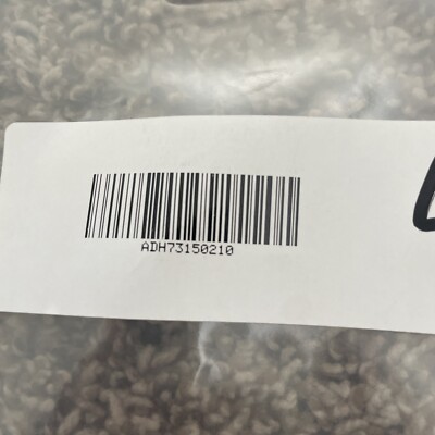 Snap Supply ADH73150210 Refrigerator Line Drier Replacement for LG | eBay