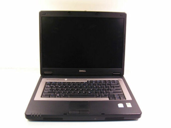 Dell Inspiron Pp21l 15.4"laptop Lcd Screen Glossy for sale online | eBay