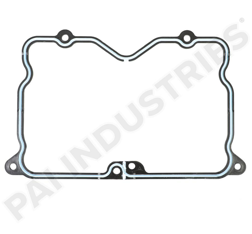 Pai 131475 3067459 Rocker Cover Gasket | eBay