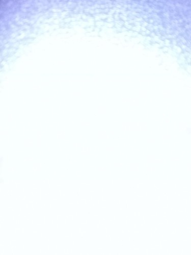 Realistic TRC-214 Handheld CB Radio Walkie Talkie for sale online | eBay