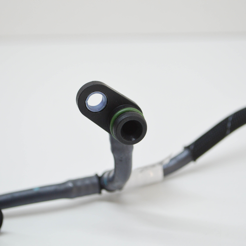 NEW VW TOUAREG CR ENGINE BREATHER LINE 06M121692AD ORIGINAL | eBay