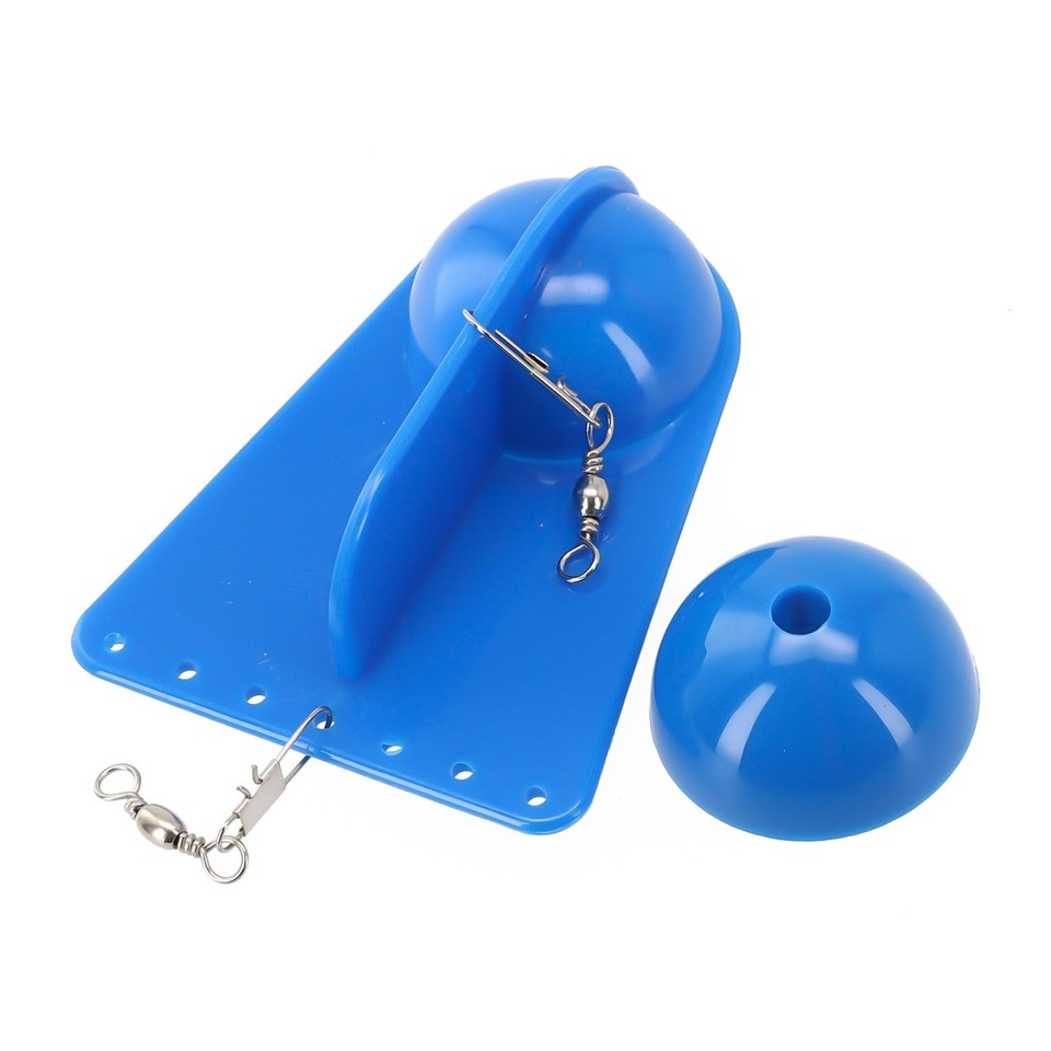High Quality Diving Board High Hardness Long Service Life Plastic&Metal ...