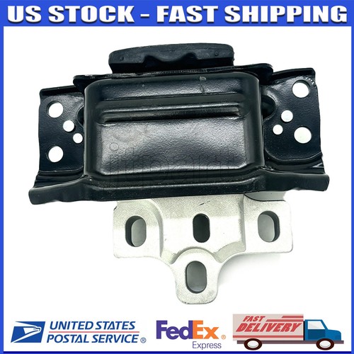 Transmission Mount Fit Volkswagen Atlas Cross Sport 2020-2023 ...