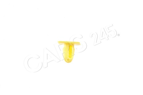 Genuine BMW 1 2 3 4 5 6 Ser X1 X2 Inner Door Sill Trim Clip 51478244458 ...