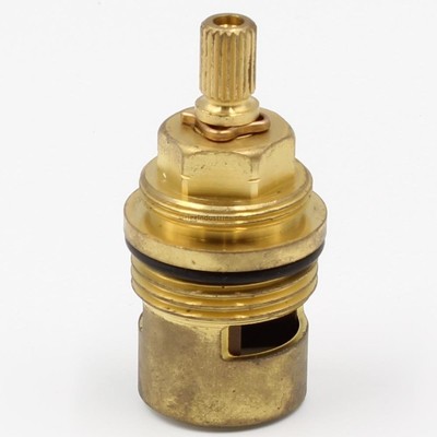 Concinnity 2000-C Cold Ceramic Stem | eBay