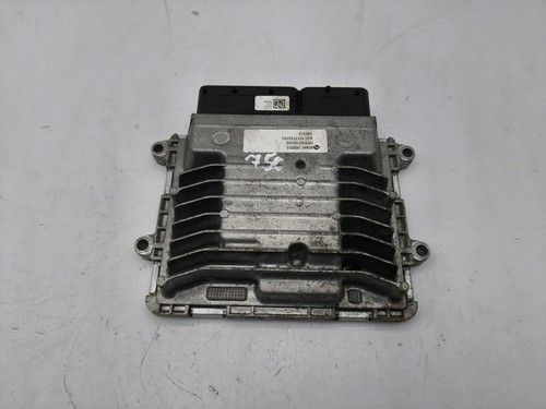 KIA Niro ECU Engine Control Module Unit A2C1577750101 AMD116147 | eBay