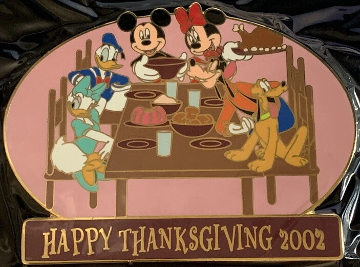 Disney Thanksgiving Backgrounds