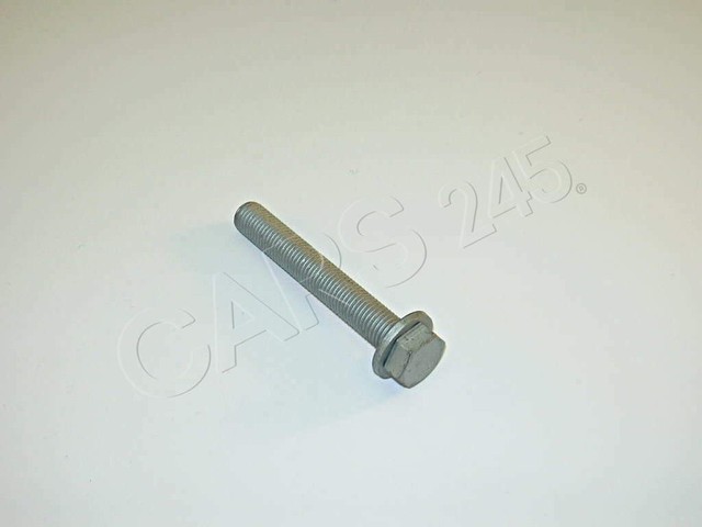 Genuine AUDI VW Hexagon Head Bolt Combi M12x1 5x80 N10421304 for sale ...