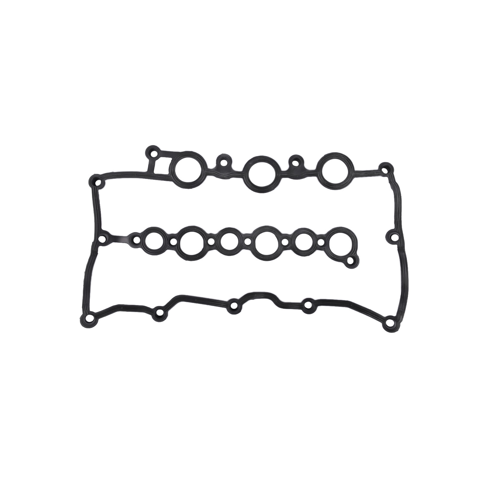 RANGE ROVER SPORT L405 DISCO 4 3.0 RH INLET MANIFOLD CAM COVER LR116732 ...