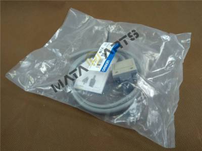 1PC OMRON New D4C-1620 limit switch D4C1620 | eBay