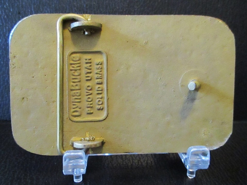 Fair Manufacturing South Dakota 1963 Snowcrete Snow Blower on Loader ...