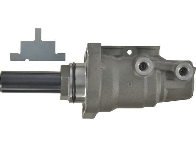 Brake Master Cylinder 38GNBS32 for IS250 GS350 GS300 IS F IS350 2009 ...