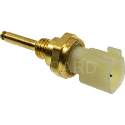 TS-653 Coolant Temperature Sensor for F150 Truck F250 F350 Ford F-150 ...