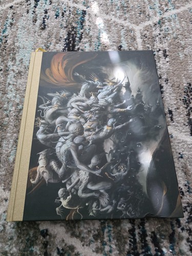 Soul Arts: Presented by VaatiVidya - Tune & Fairweather | eBay