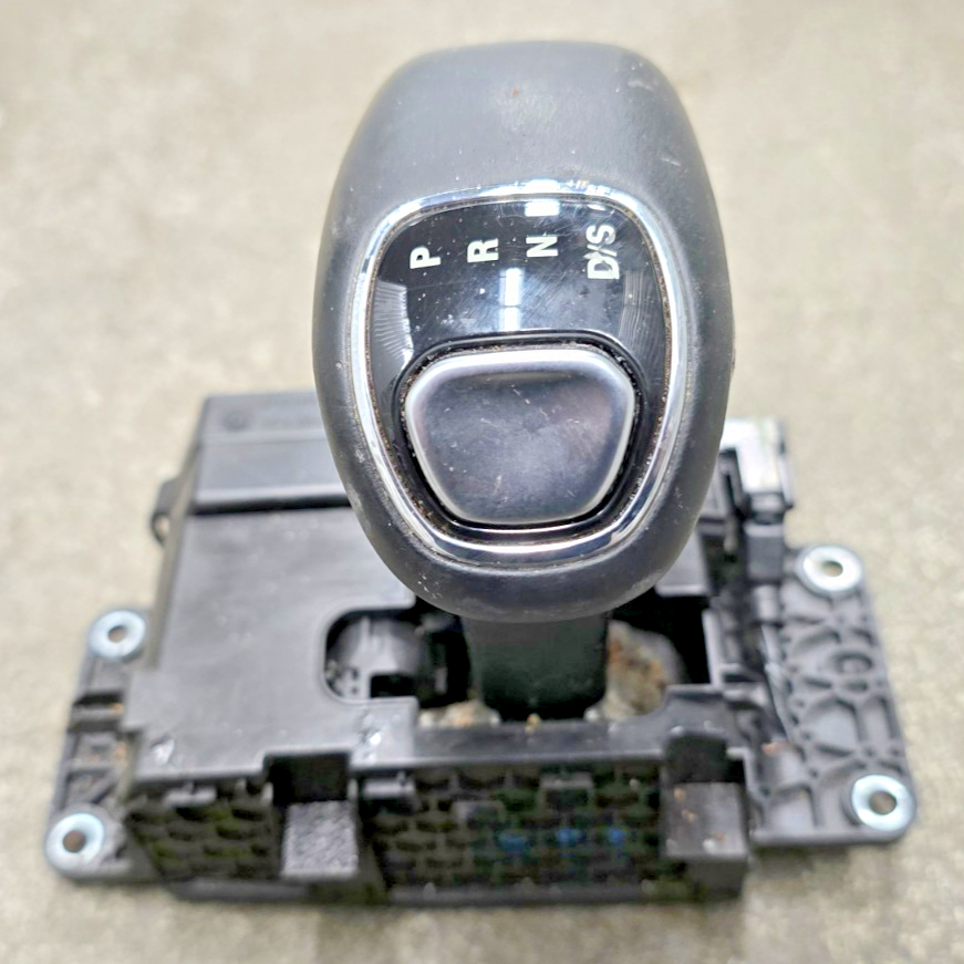 14-2015 JEEP GRAND CHEROKEE Automatic Gear Shifter 68166105AE OEM | eBay