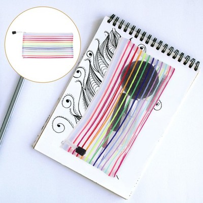 6 Pcs Cash Register Bags Money Envelopes for Transmittal Bank with ...